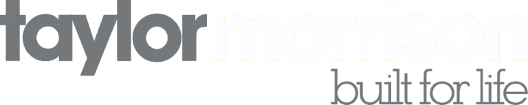 Taylor Morrison - Build your custom home with the team that you can talk to